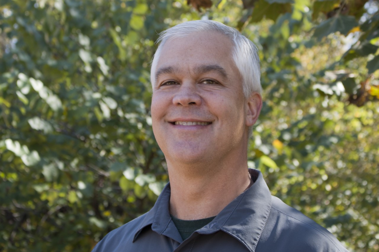 Our Team – Energy Poverty PIRE in Southern Africa