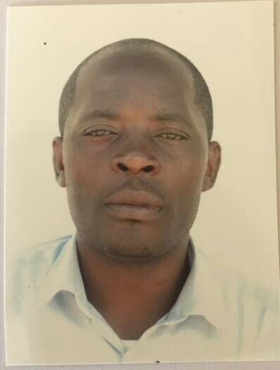 Our Team – Energy Poverty PIRE in Southern Africa